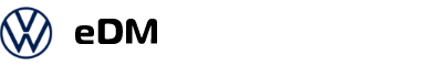 eDM
